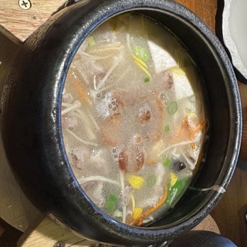 DENG JI YUNNAN GUOQIAO MIXIAN - Updated November 2024 - 425 Photos & 76 ...