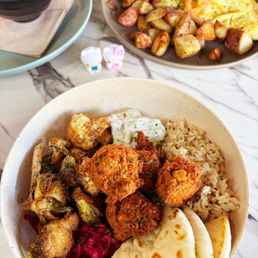 ZESTY OLIVES- LAGUNA NIGUEL - Updated October 2025 - 299 Photos & 293 ...