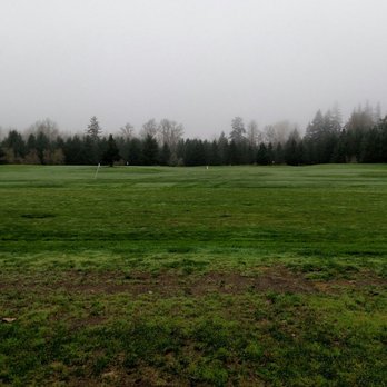 SALEM GOLF CLUB - Updated December 2025 - 23 Photos & 20 Reviews - 2025 ...