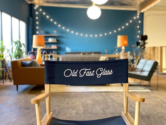 OLD FAST GLASS - Updated December 2025 - 11058 Randall St, Los Angeles ...