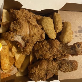 BROTHERS FOOD MART - 258 Photos & 307 Reviews - 148 Carondelet St, New ...