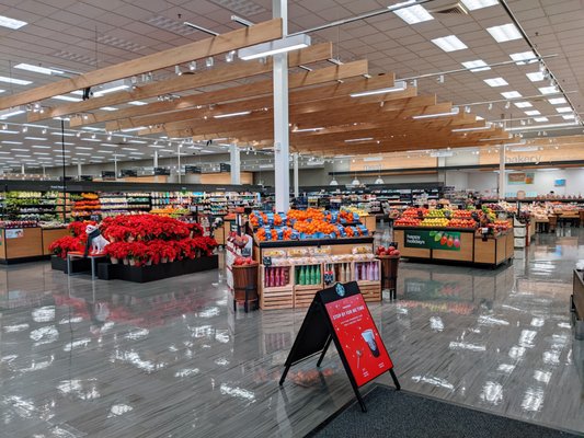 TARGET - Updated October 2025 - 95 Photos & 74 Reviews - 18255 Blanco ...