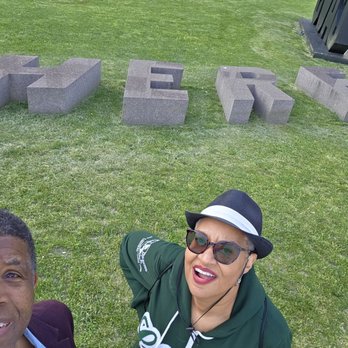 SAIGON RESTAURANT AND BAR - Updated December 2025 - 195 Photos & 300 ...