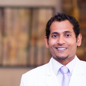 KEY-WHITMAN EYE CENTER - Updated December 2025 - 21 Photos & 60 Reviews ...