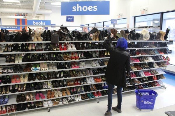 TALIZE - Updated December 2025 - 15 Photos - 1400 Upper James St ...