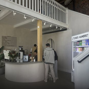 BONITO CAFE Y MERCADITO - Updated November 2024 - 71 Photos & 29 ...