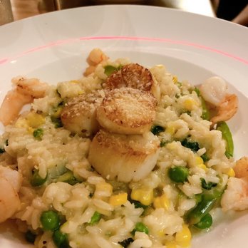 COOPER’S HAWK WINERY & RESTAURANT - Updated November 2025 - 1066 Photos ...