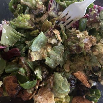 GOOP KITCHEN - ECHO PARK EATS - Updated October 2025 - 50 Photos & 21 ...