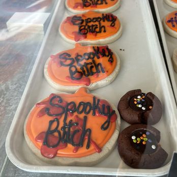 HIVE BAKERY - Updated February 2025 - 169 Photos & 190 Reviews - 360 ...