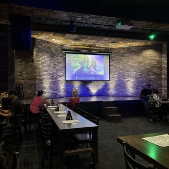 DESERT RIDGE IMPROV - Updated January 2026 - 110 Photos & 89 Reviews ...