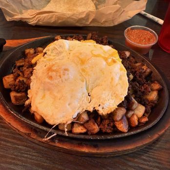 SHINDIGS COUNTRY KITCHEN BAR & STAGE - Updated July 2025 - 114 Photos ...