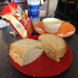 RED ROCK BAKERY & DELI - Updated October 2025 - 54 Photos & 105 Reviews ...