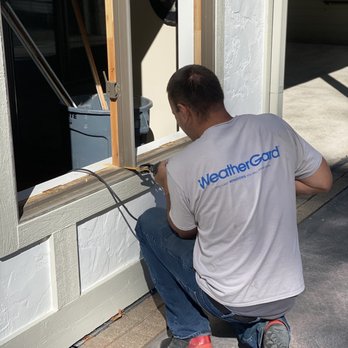 WEATHERGARD - Updated October 2025 - 89 Photos & 57 Reviews - 20775 ...