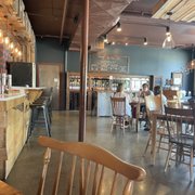 THE RUBY TAP - 90 Photos & 102 Reviews - Wine Bars - 1341 Wauwatosa Ave ...
