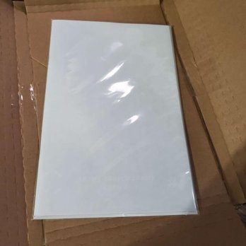 IMPOUND COMICS STORE - Updated March 2025 - 25 Photos & 15 Reviews ...