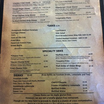 CAFE 75 - Updated January 2026 - 61 Photos & 47 Reviews - 1214 ...