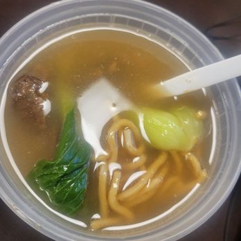 GOKU KITCHEN - Updated June 2024 - 132 Photos & 30 Reviews - 26 Cedar ...