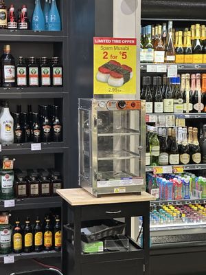 ABC STORES - Updated August 2025 - 199 Photos & 178 Reviews - 3663 Las ...