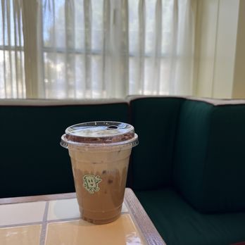 CARLA CAFE - Updated July 2025 - 106 Photos & 70 Reviews - 8432 W 3rd ...