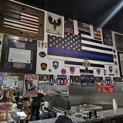 YO PHILLY CHEESE STEAKS & SUBS - Updated January 2026 - 457 Photos ...