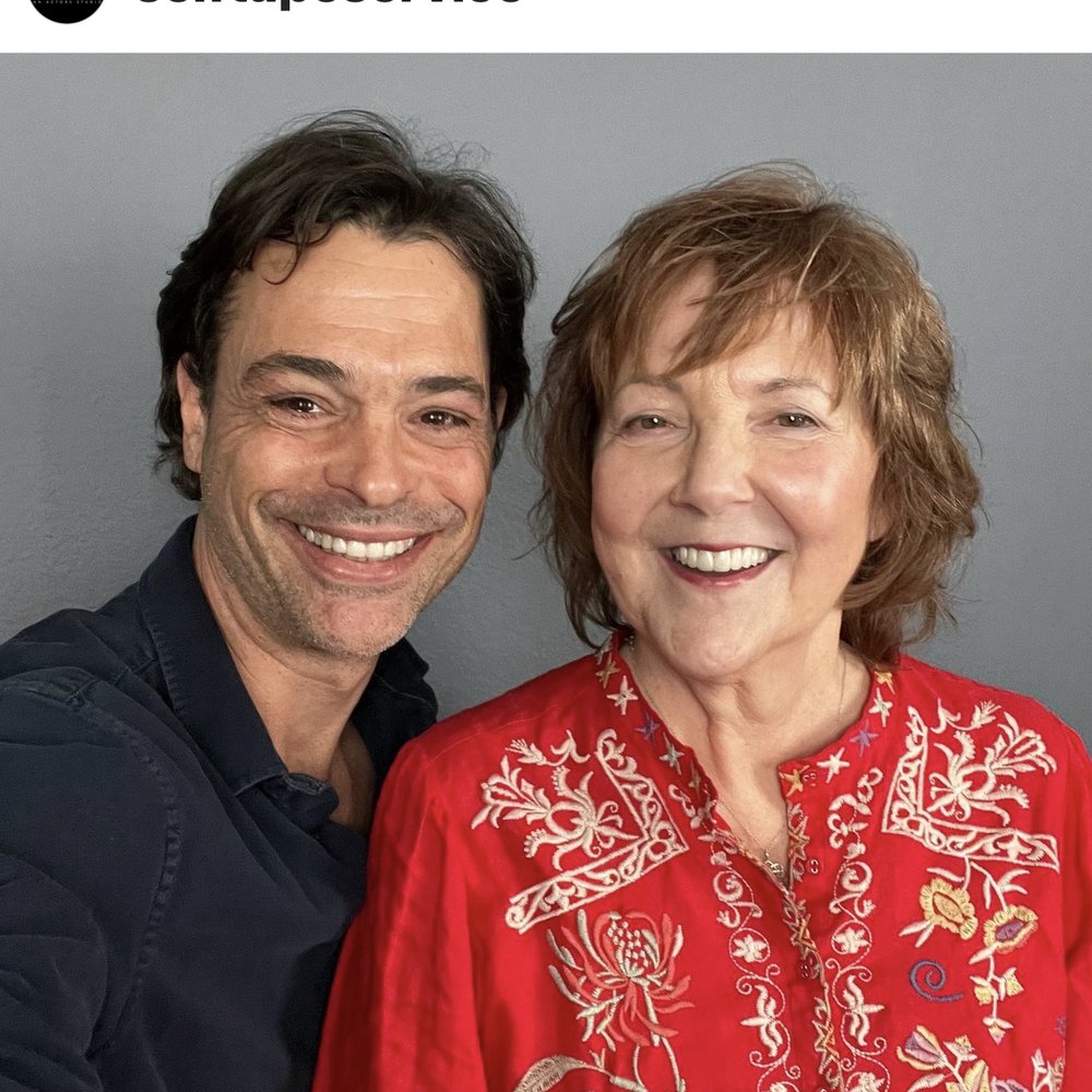 Talia Sherman's Instagram, Twitter & Facebook on IDCrawl