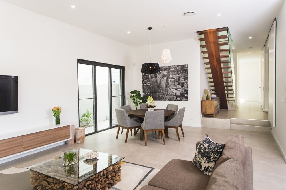 GALA HOMES - 2/17 Commercial Dr, Ashmore Queensland, Australia - Home ...