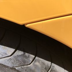 AUTONATION COLLISION CENTER LAS VEGAS - 29 Photos & 100 Reviews - 5720 ...