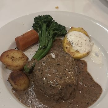 CAFE RENAISSANCE - Updated December 2025 - 468 Photos & 387 Reviews ...