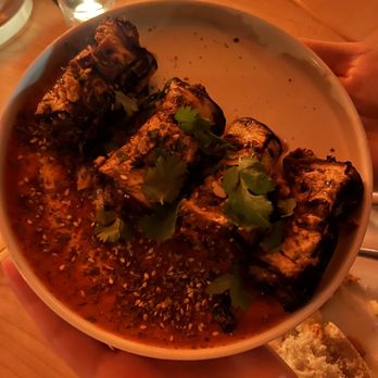 AJJA - Updated August 2024 - 196 Photos & 60 Reviews - 209 Bickett Blvd ...