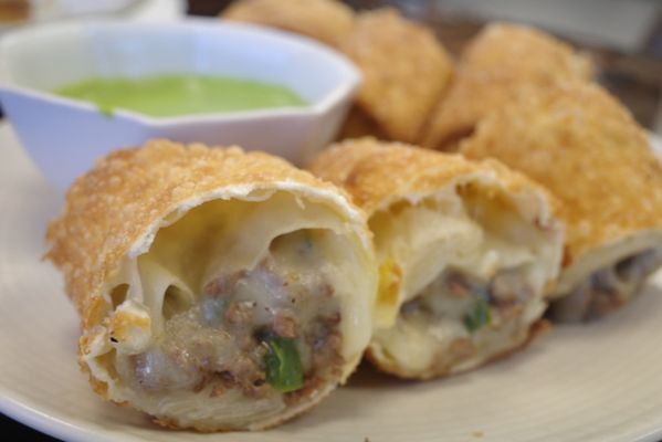 OLI’S KITCHEN - Updated November 2024 - 496 Photos & 262 Reviews - 1009 ...