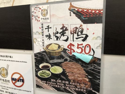 MARBLE HOUSE EATERY - Updated September 2025 - 335 Photos & 47 Reviews ...