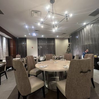 COPPER FOX GASTROPUB - Updated November 2024 - 905 Photos & 799 Reviews ...