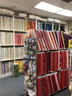 THE CREATIVE NEEDLE - Updated May 2025 - 23 Reviews - 6905 S Broadway ...