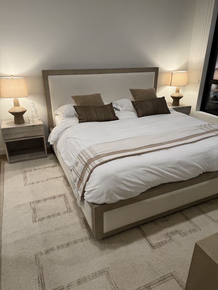 HOME VIP CLEANERS - Updated May 2024 - Stamford, Connecticut - Home ...