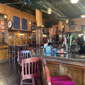 THE LAUGHING OWL RESTAURANT - Updated January 2026 - 168 Photos & 172 ...