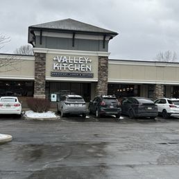VALLEY KITCHEN - Updated July 2025 - 35 Photos & 15 Reviews - 1393 ...