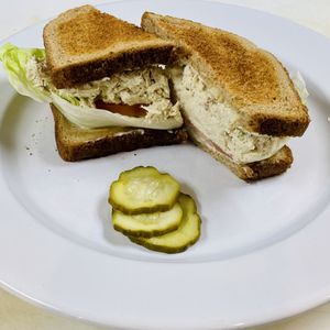 SPECTACULAR SPUDZ - Updated September 2025 - 131 W Second Street, Flint ...