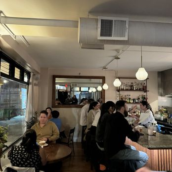 ALICE - Updated October 2025 - 186 Photos & 57 Reviews - 901 Christian ...