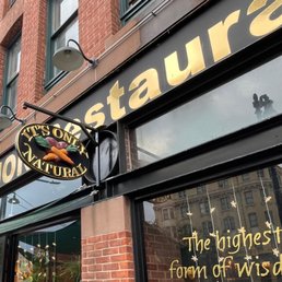 ION RESTAURANT - Updated July 2025 - 583 Photos & 451 Reviews - 606 ...