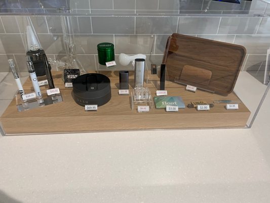 SURTERRA WELLNESS - BRANDON - Updated June 2025 - 17 Reviews - 1256 E ...