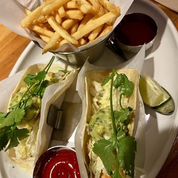 JOEY UNIVERSITY VILLAGE - Updated October 2024 - 1208 Photos & 1247 ...