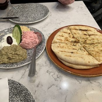 MEZES - Updated September 2024 - 350 Photos & 274 Reviews - 456 ...