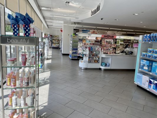 WALGREENS - Updated December 2024 - 23 Photos & 23 Reviews - 101 S ...