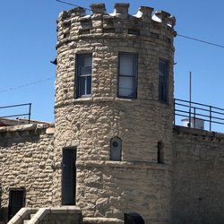 MONTANA STATE PRISON - 400 Conley Lake Rd, Deer Lodge, Montana - Jails ...