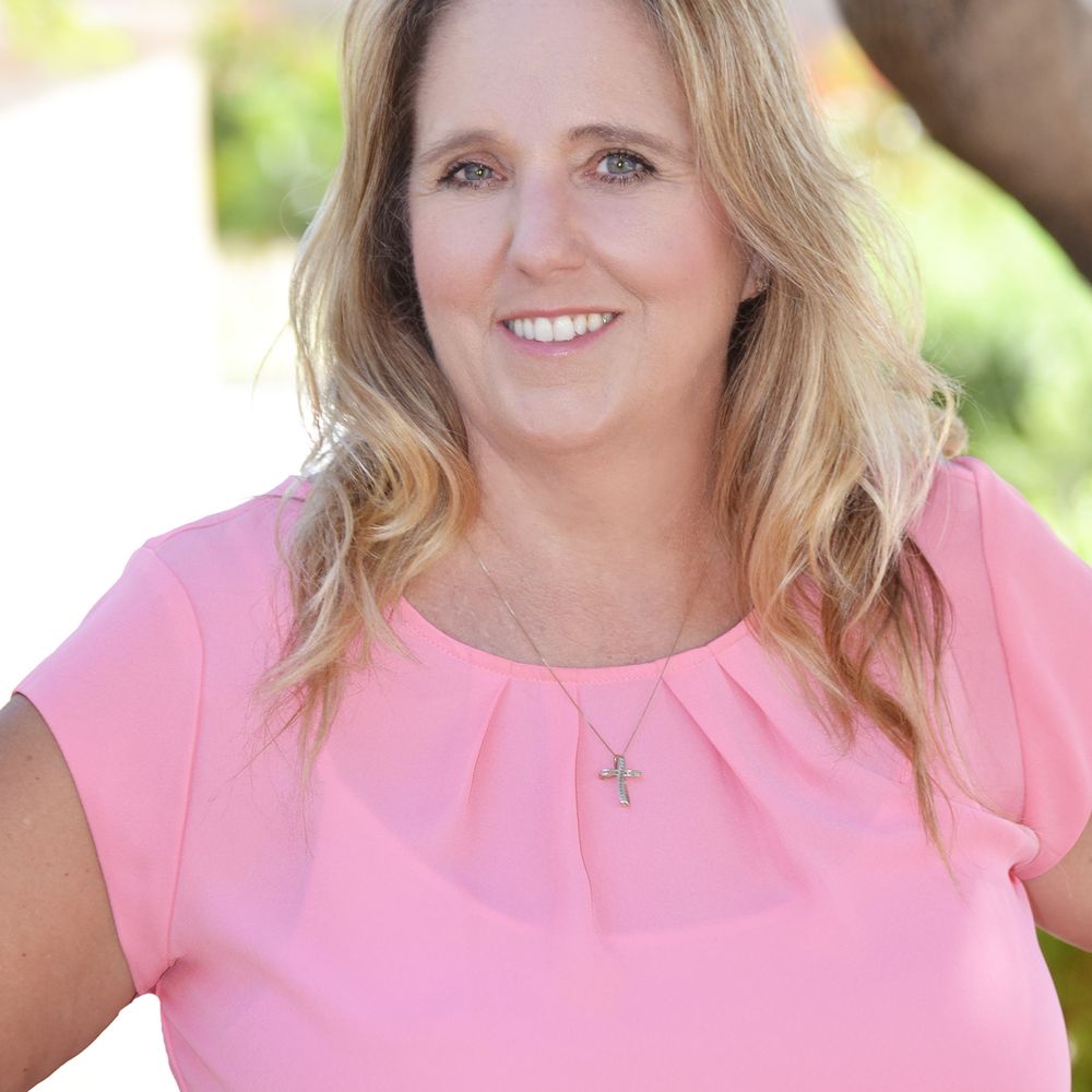 Gil Hacohen's Instagram, Twitter & Facebook on IDCrawl