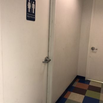 GOODWILL - Updated October 2025 - 41 Photos & 76 Reviews - 1403 New ...