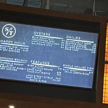 SALT TRADERS ZILKER - 797 Photos & 433 Reviews - 1101 S MoPac Expy ...