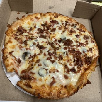 Chesters Pizzeria - Book a Table - Updated November 2025 - 18 Photos ...