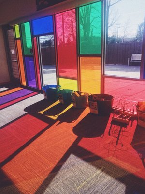 ELKRIDGE BRANCH LIBRARY - Updated December 2025 - 17 Photos & 13 ...