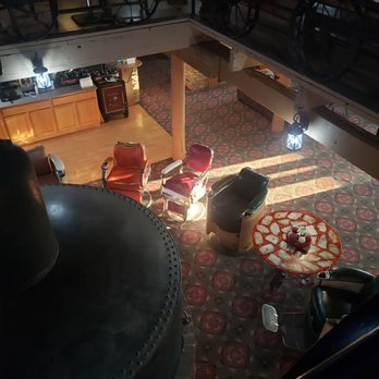 DON Q INN - Updated December 2024 - 125 Photos & 54 Reviews - 3658 Hwy ...